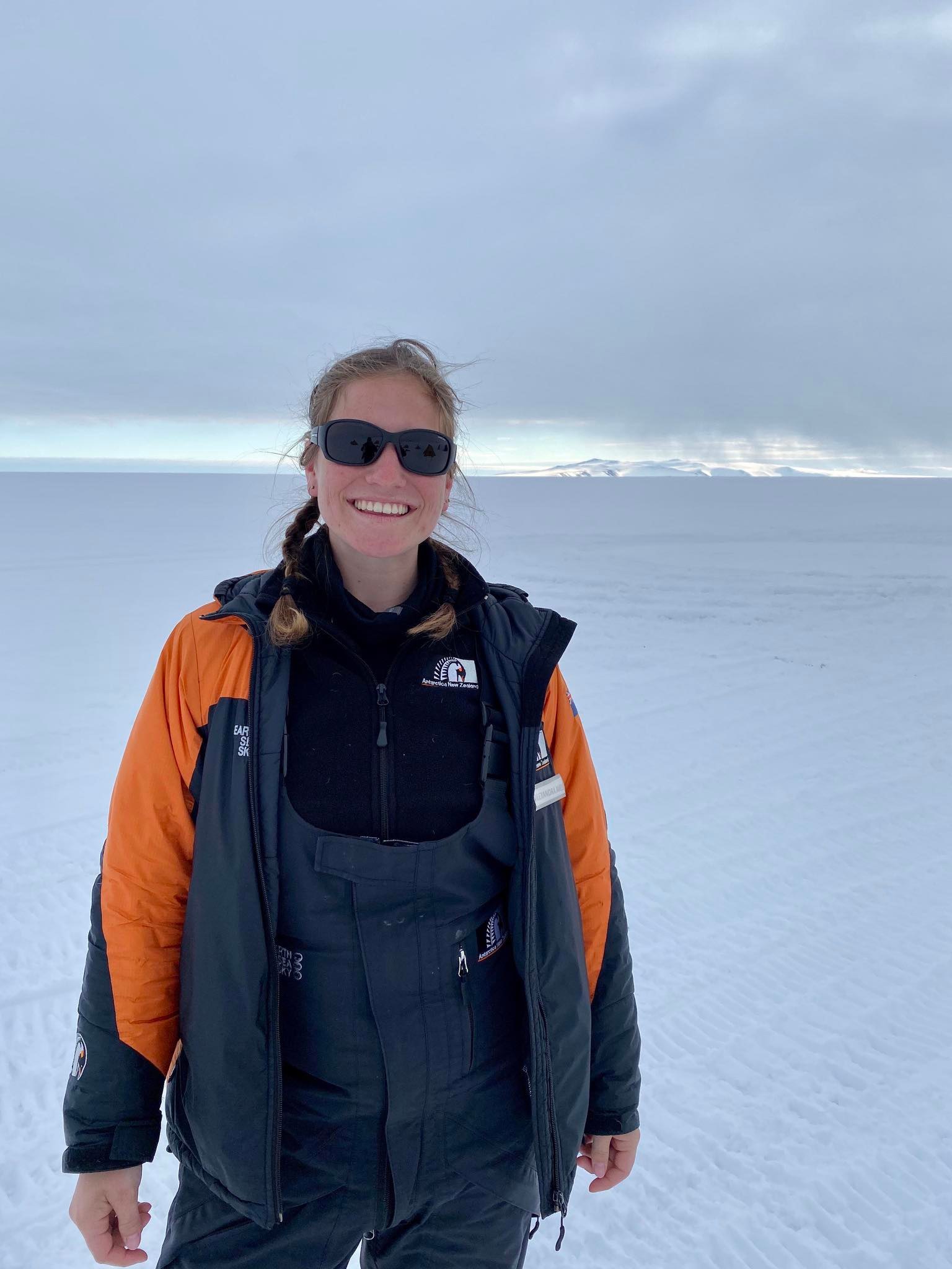 Current group members – Revell group